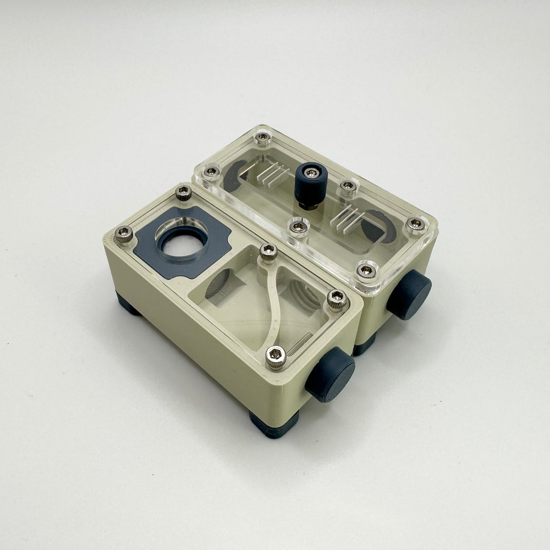 Fourmis Shop - Vente de matériel d'élevage de fourmis