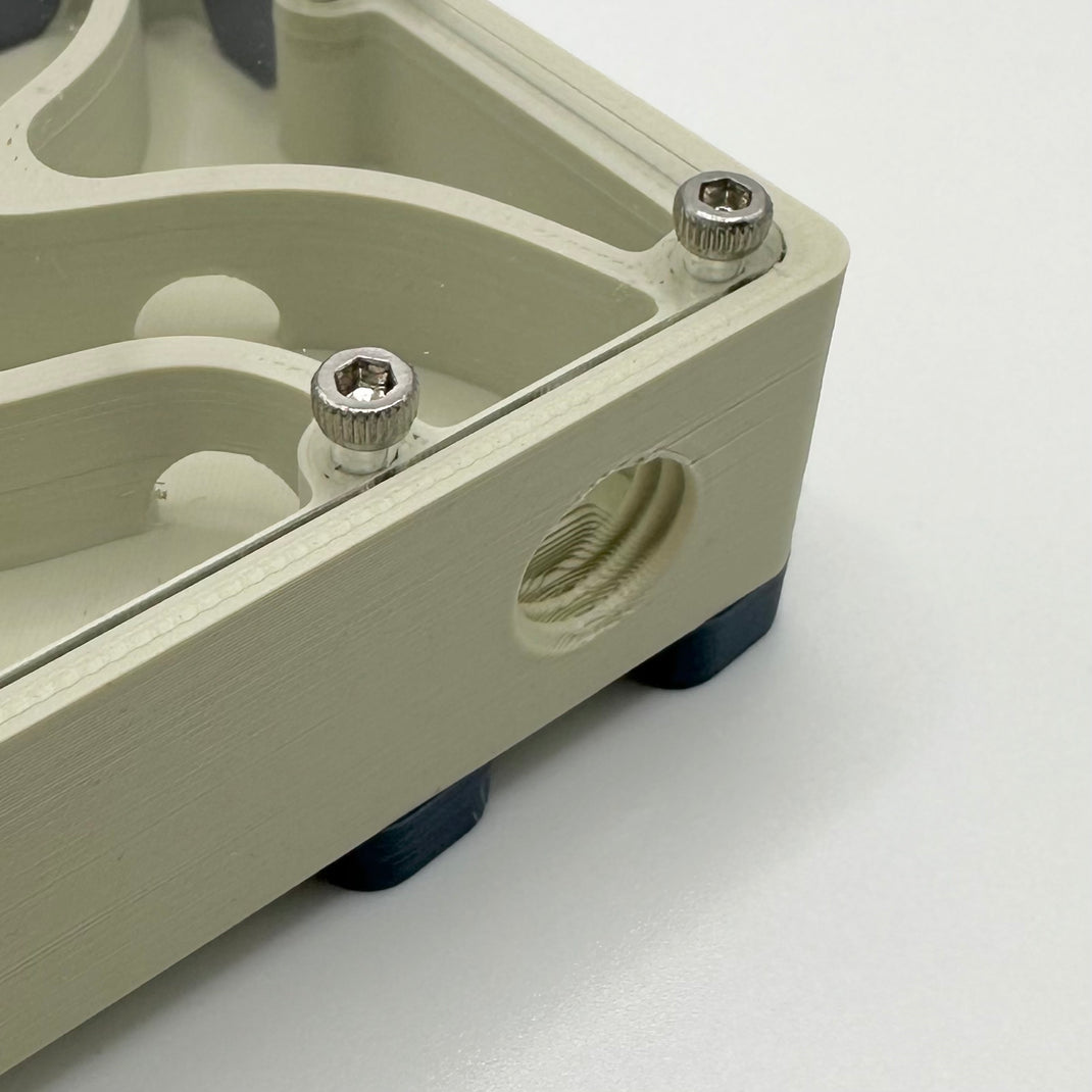 Fourmis Shop - Vente de matériel d'élevage de fourmis